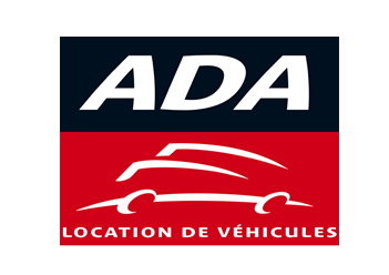 Inov360 - Conseil et Innovation - Smart City, Internet des Objets