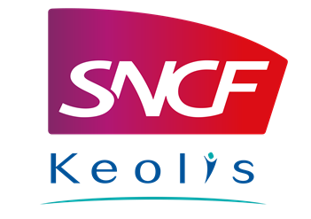 Testimonials, Trusted By Our Clients - Inov360, Innovation and Consulting