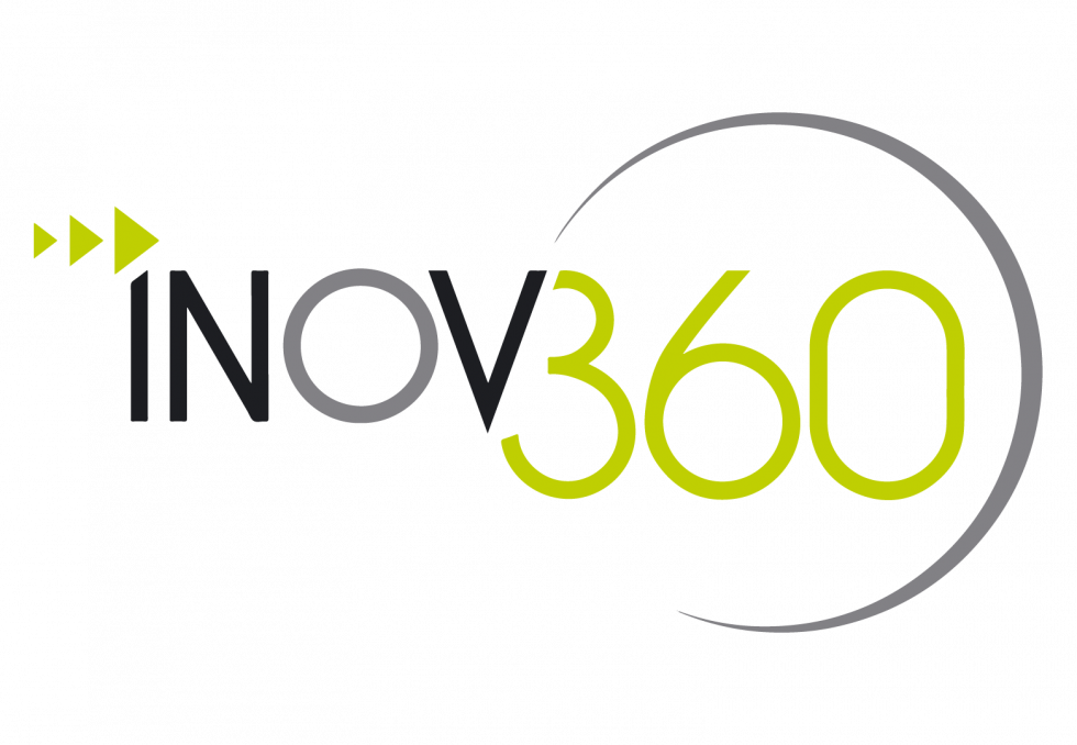 Inov360, au coeur de la transformation de la mobilité - Inov360